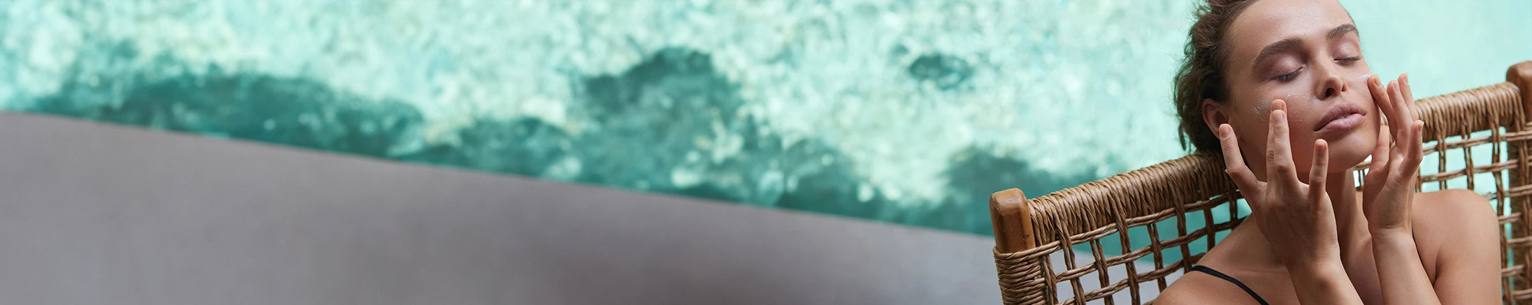 Avani – AVANI Dead Sea Cosmetics