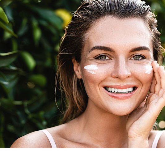 AVANI Dead Sea Cosmetics